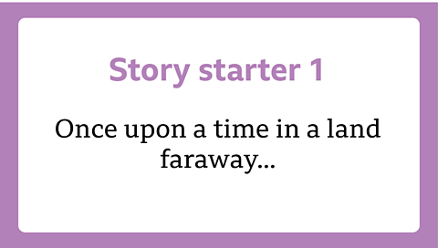 KS2 International Literacy Day | English | Age 7-11 - BBC Bitesize