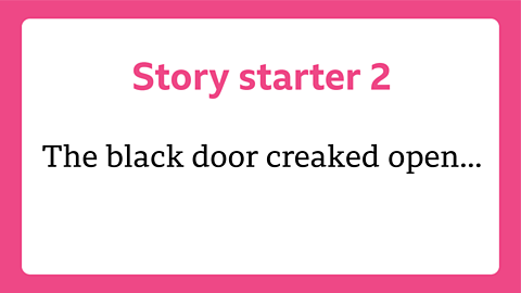 KS2 International Literacy Day | English | Age 7-11 - BBC Bitesize