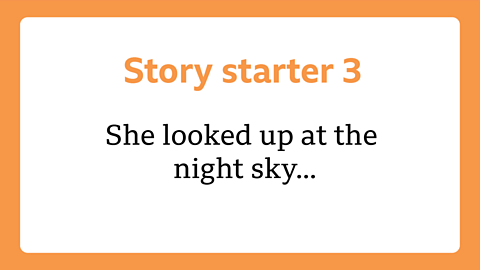 KS2 International Literacy Day | English | Age 7-11 - BBC Bitesize