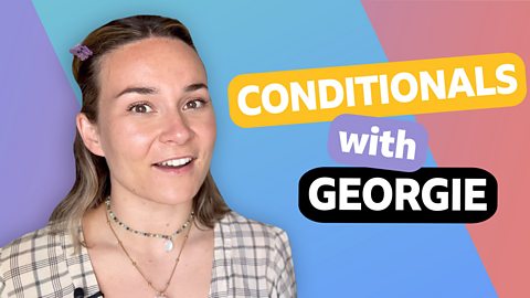 BBC Learning English - Medium Course - BBC Learning English