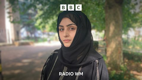 Birmingham & Black Country | Latest News & Updates | BBC News