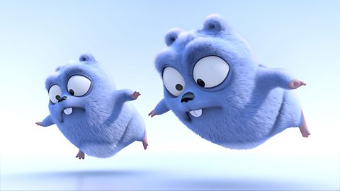 Grizzy And The Lemmings Games Play Online Grizzy And The Lemmings Find