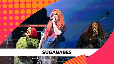 BBC Radio 2 - Radio 2 in the Park, 2024 - Unmissable moments from Radio ...