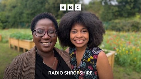 Shropshire | Latest News & Updates | BBC News