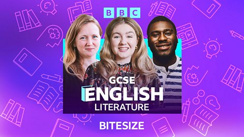 GCSE and secondary resources for KS3 and KS4 - BBC Bitesize