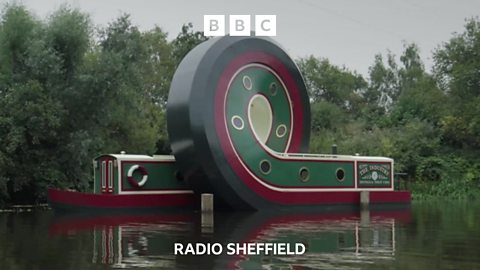 South Yorkshire | Latest News & Updates | BBC News