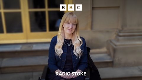 Stoke & Staffordshire | Latest News & Updates | BBC News