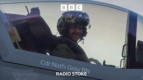 Stoke Staffordshire Latest News Updates Bbc News