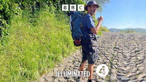 Amputees - BBC News