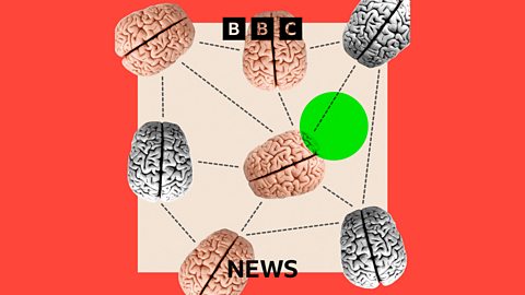 ADHD - BBC News