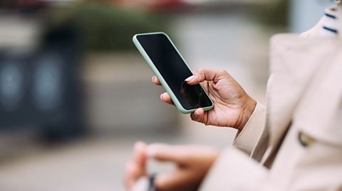 BBC Radio 5 Live - Nicky Campbell - How do we protect ourselves from ...