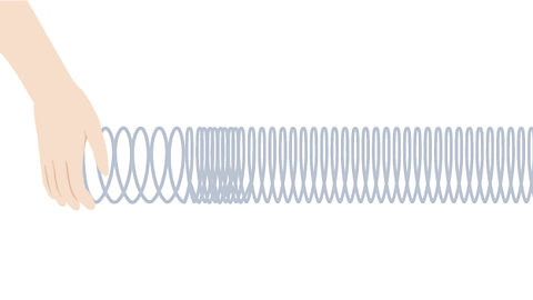 General properties of waves - IGCSE Physics - BBC Bitesize