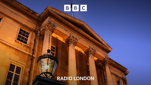 London | Latest News & Updates | BBC News