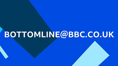 BBC Radio 4 - The Bottom Line
