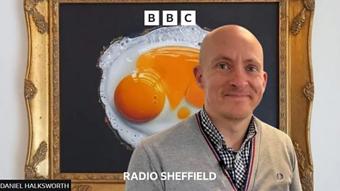 South Yorkshire | Latest News & Updates | BBC News