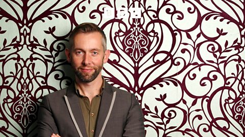 Inverness - Latest News, Headlines and Entertainment from the BBC