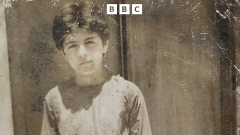 Refugees and asylum seekers - BBC News