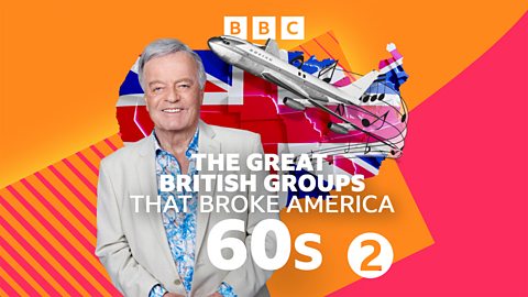BBC - How much do you know about the Great British Groups that broke ...