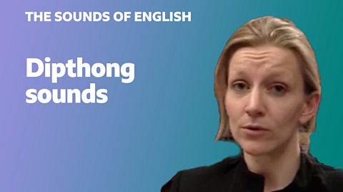 BBC Learning English - Learn English pronunciation