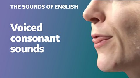 BBC Learning English - Learn English pronunciation
