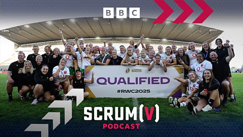 Welsh Rugby Union - Latest News - BBC Sport