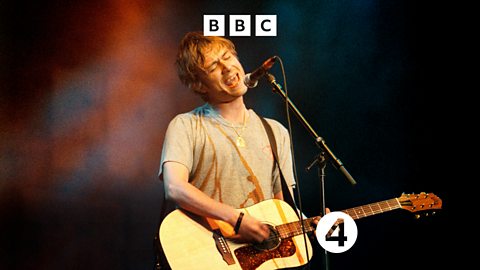 Blur - BBC News