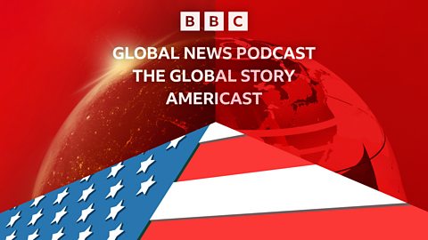 BBC - The 2024 US Presidential Election