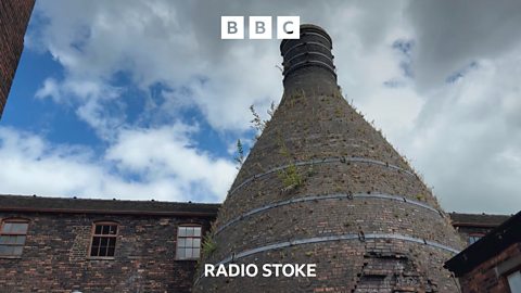 Stoke & Staffordshire | Latest News & Updates | BBC News