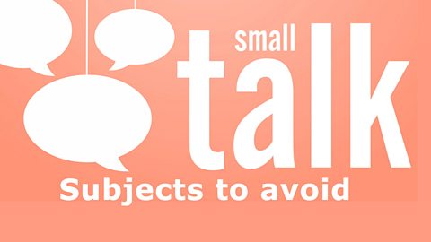 BBC Learning English - Take an English course with BBC Learning English