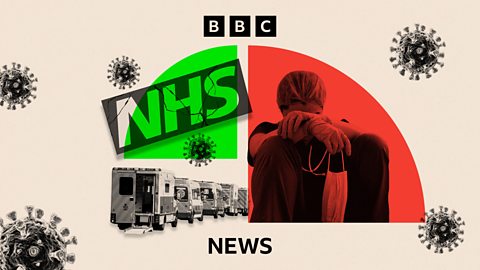 Coronavirus | Latest News & Updates | BBC News