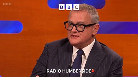 Hull & East Yorkshire | Latest News & Updates | BBC News