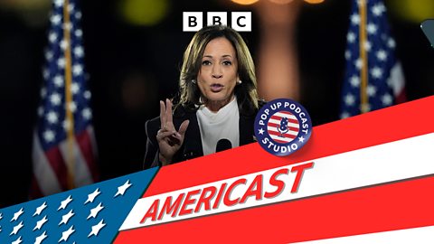 X (Twitter) Latest News & Analysis - BBC News