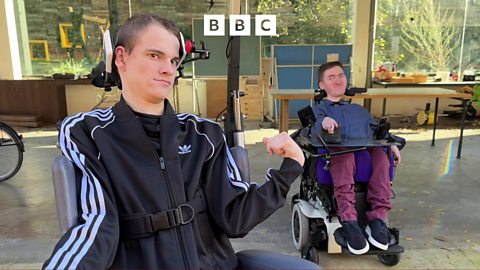 Artificial intelligence - BBC News