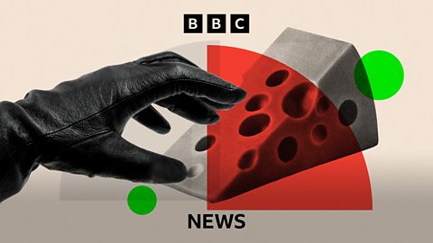 London | Latest News & Updates | BBC News