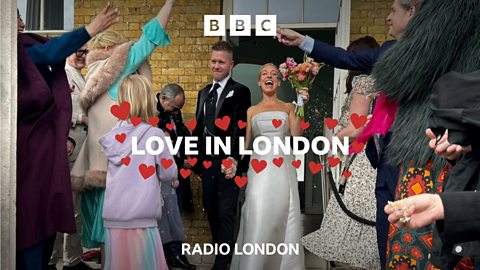 London | Latest News & Updates | BBC News