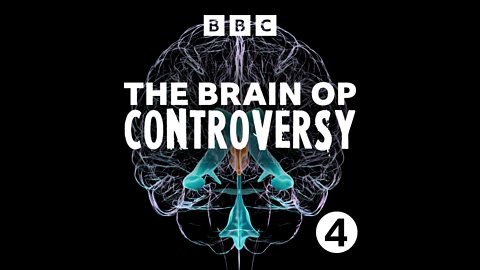 Medical research - BBC News