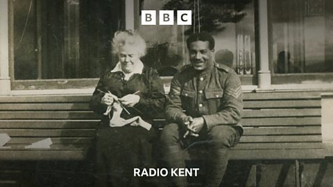 Kent | Latest News & Updates | BBC News