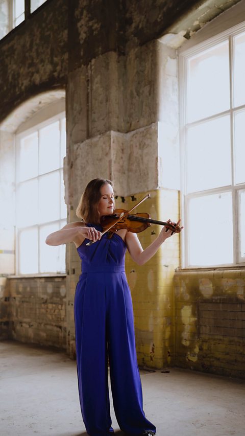 BBC - BBC Philharmonic - About the Orchestra