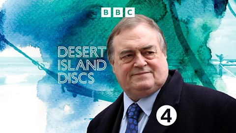 Lord Prescott - BBC News