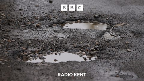 Kent | Latest News & Updates | BBC News