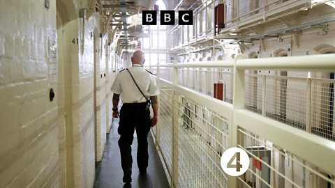 UK prisons - BBC News