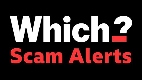 BBC - BBC Scam Safe week 23rd-30th November 2024