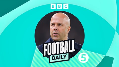 BBC Sport - Scores, Fixtures, News - Live Sport