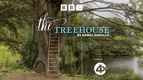 Trees - BBC News
