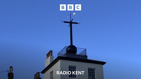 Kent | Latest News & Updates | BBC News