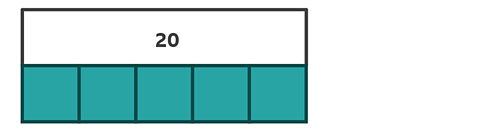 Finding fractions of amounts - KS2 Maths - Year 4 - BBC Bitesize
