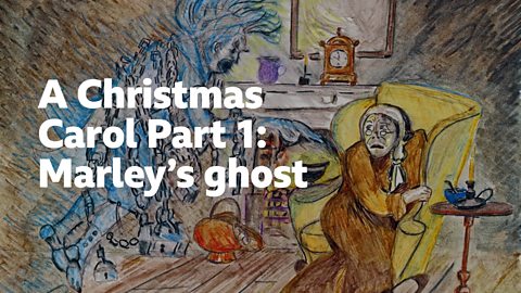 BBC Learning English - Christmas - topic