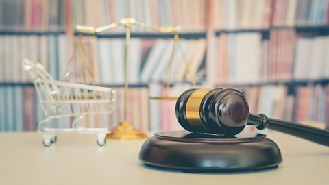 How is product important to the marketing mix? - BBC Bitesize