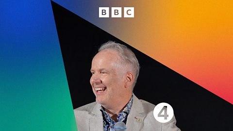 Animation - BBC News