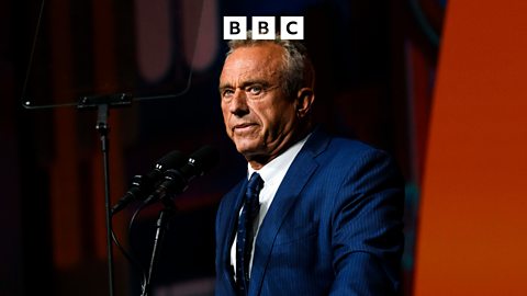 Healthcare - BBC News